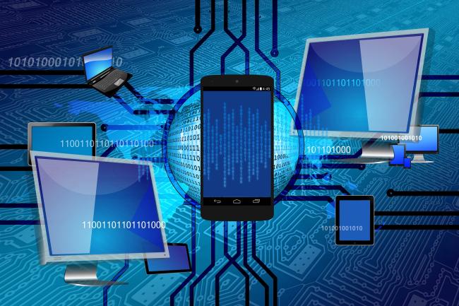 Licence Informatique | UFR sciences